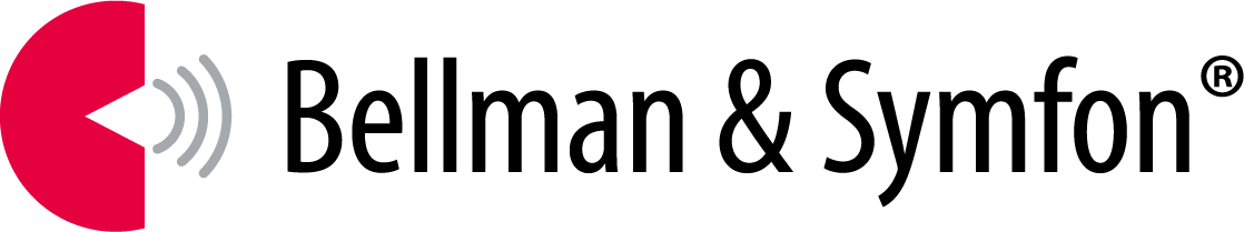 Bellman & Symfon – Aktiv Hörsel Stockholm