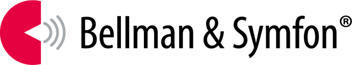 Bellman & Symphony – Aktiv Hörsel Stockholm