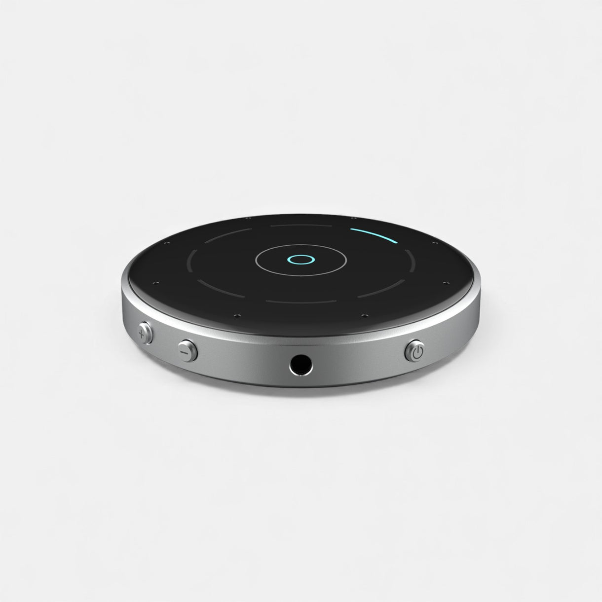 Starkey StarLink Table Microphone – For Clear Group Conversations ...