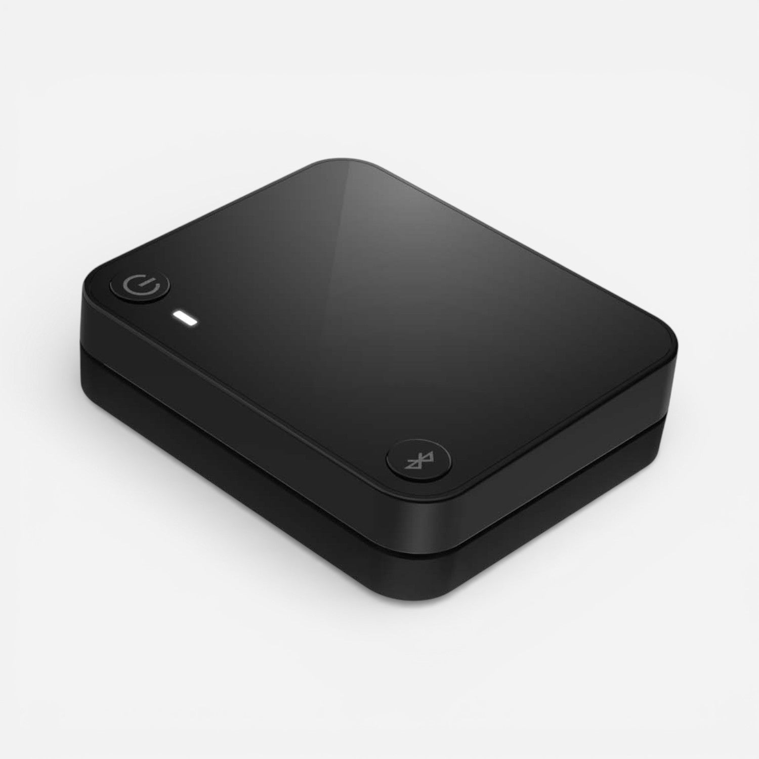 Starkey StarLink Edge TV Streamer – Trådlös TV-ljudsändare – Aktiv ...