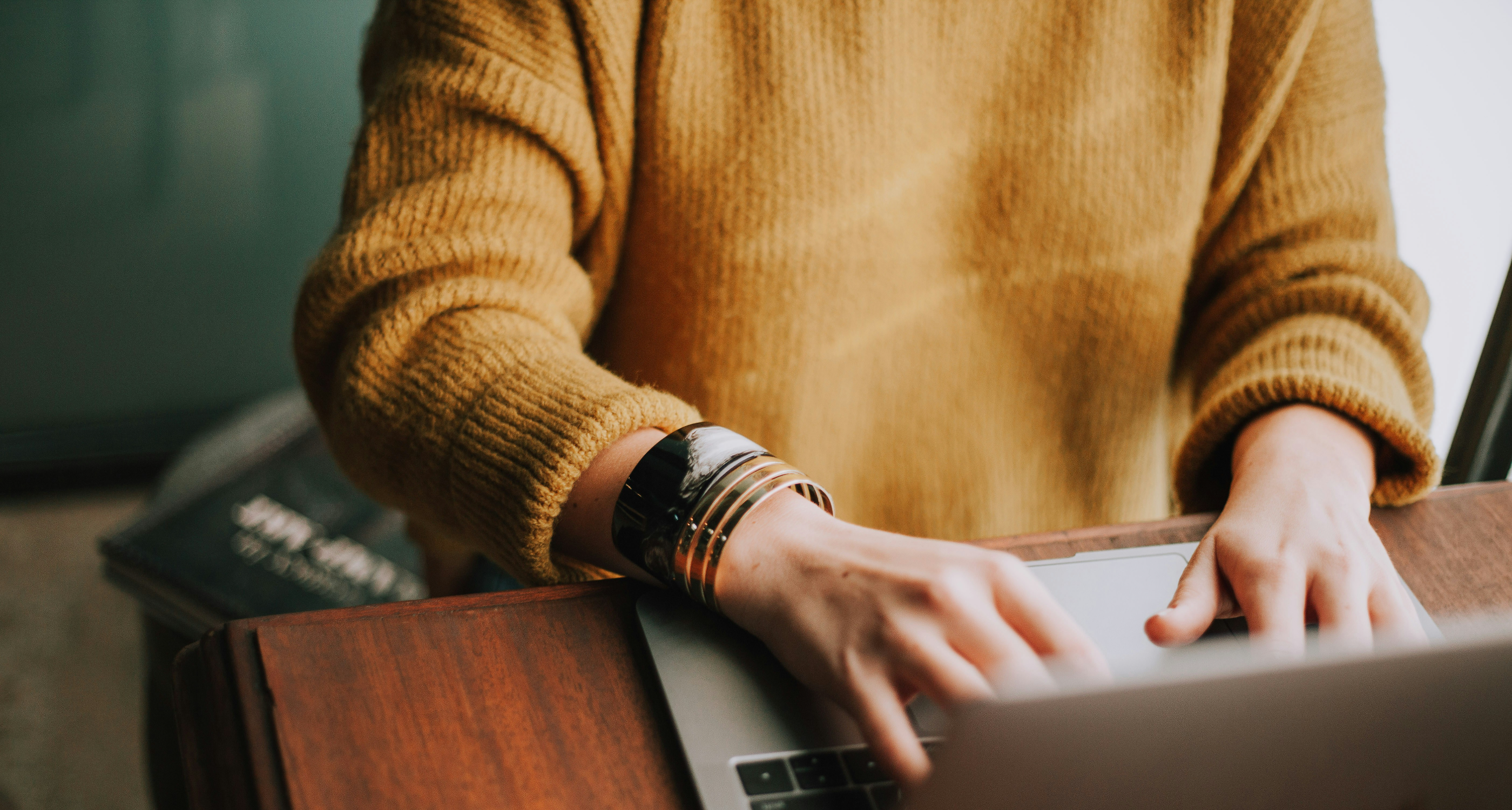 Custom molded hearing protection for comfort | Aktiv Hörsel Stockholm